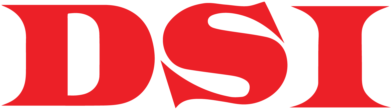 DSI - Workflow Management Application